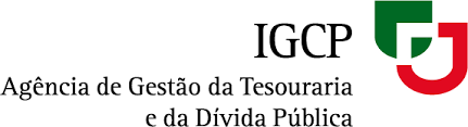 gov.pt