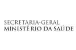 gov.pt